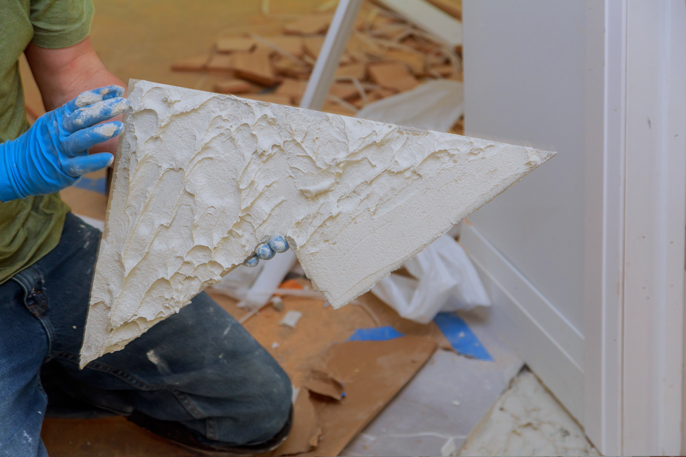 Tile Cleaning Sydney: A Guide To Caring And Cleaning Of Natural Stone